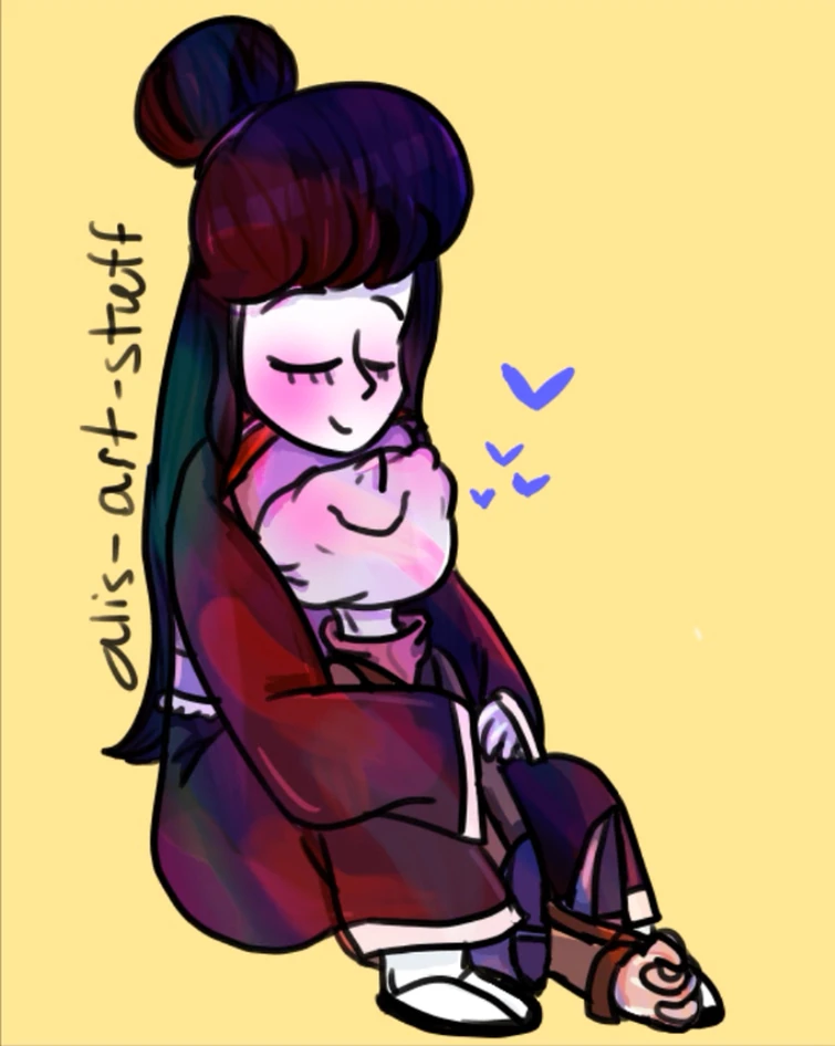 Discuss Everything About Shipping Wiki | Fandom