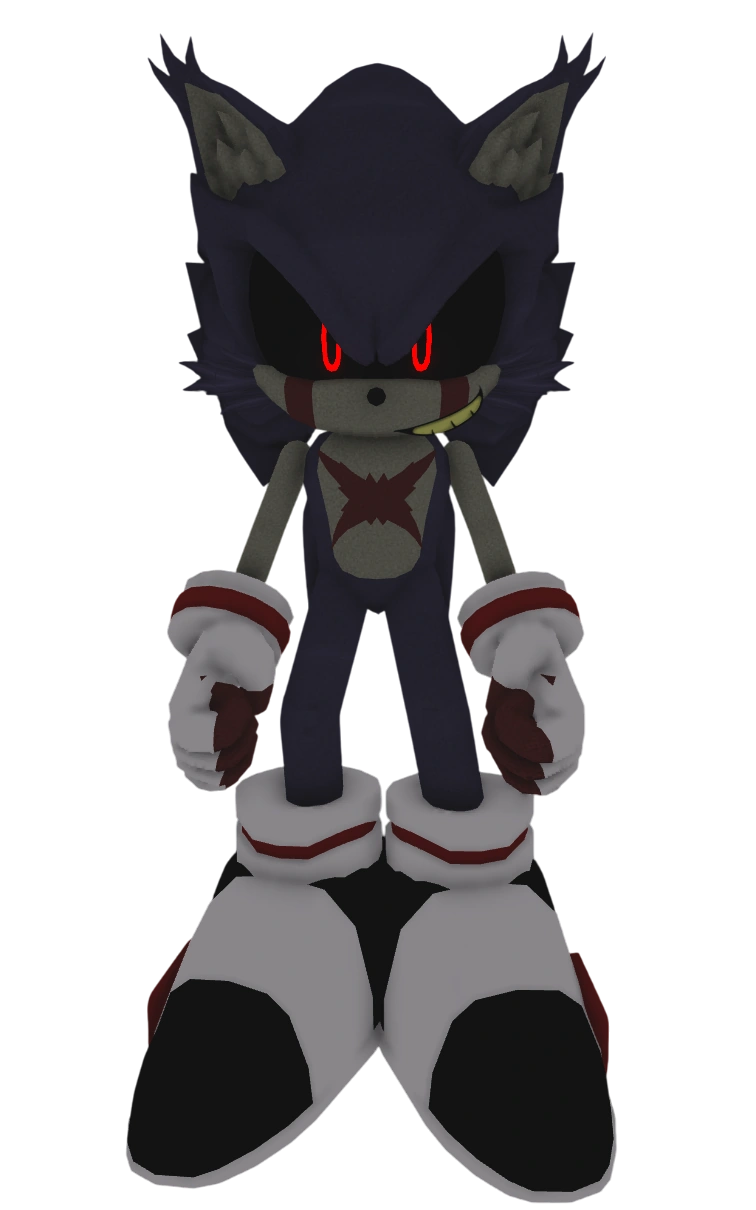 It’s been 1 year… | Fandom