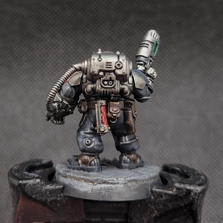 Some more kin | Fandom