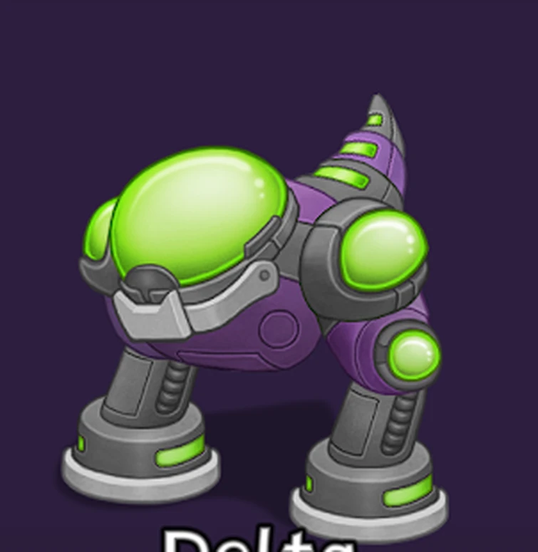 Something I wanted to say with no reason | Fandom