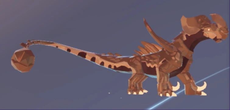 I like trikylo | Fandom