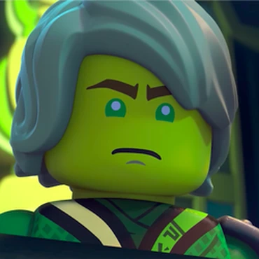 Discuss Everything About Ninjago Wiki | Fandom