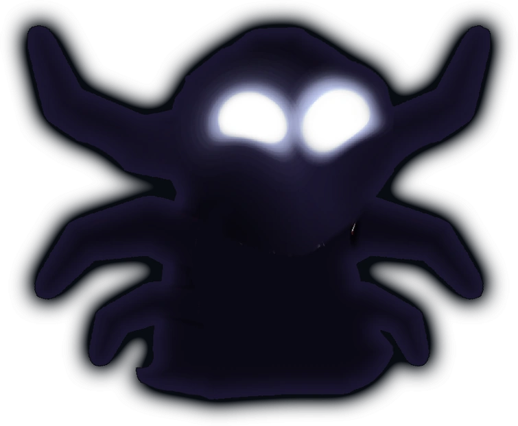 Someone made this cool Jeff Design | Fandom