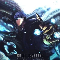 Sung jin wo scale | Fandom