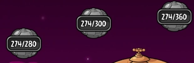 So close, yet... | Fandom