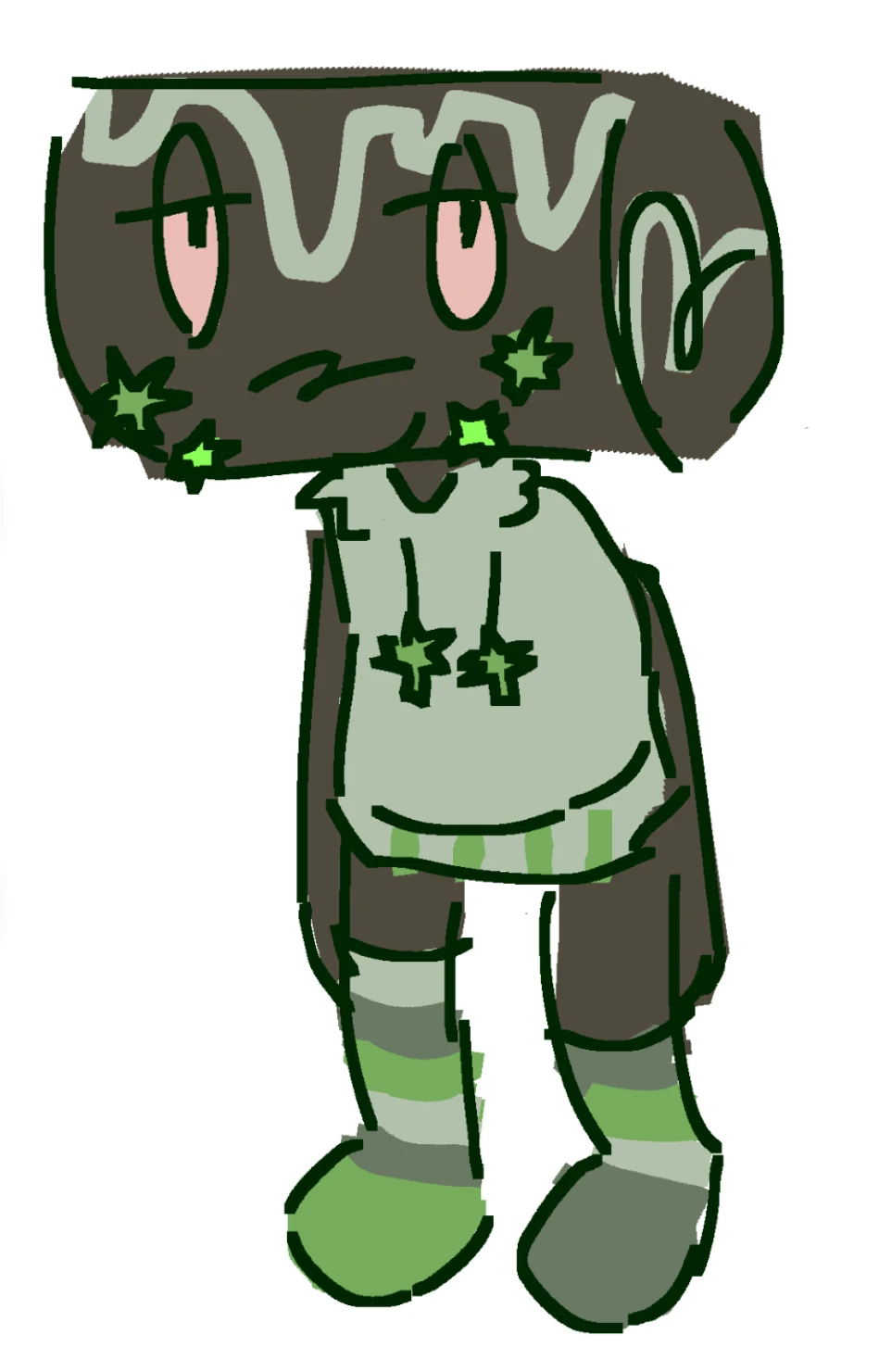 new cosmo skin just dropped | Fandom