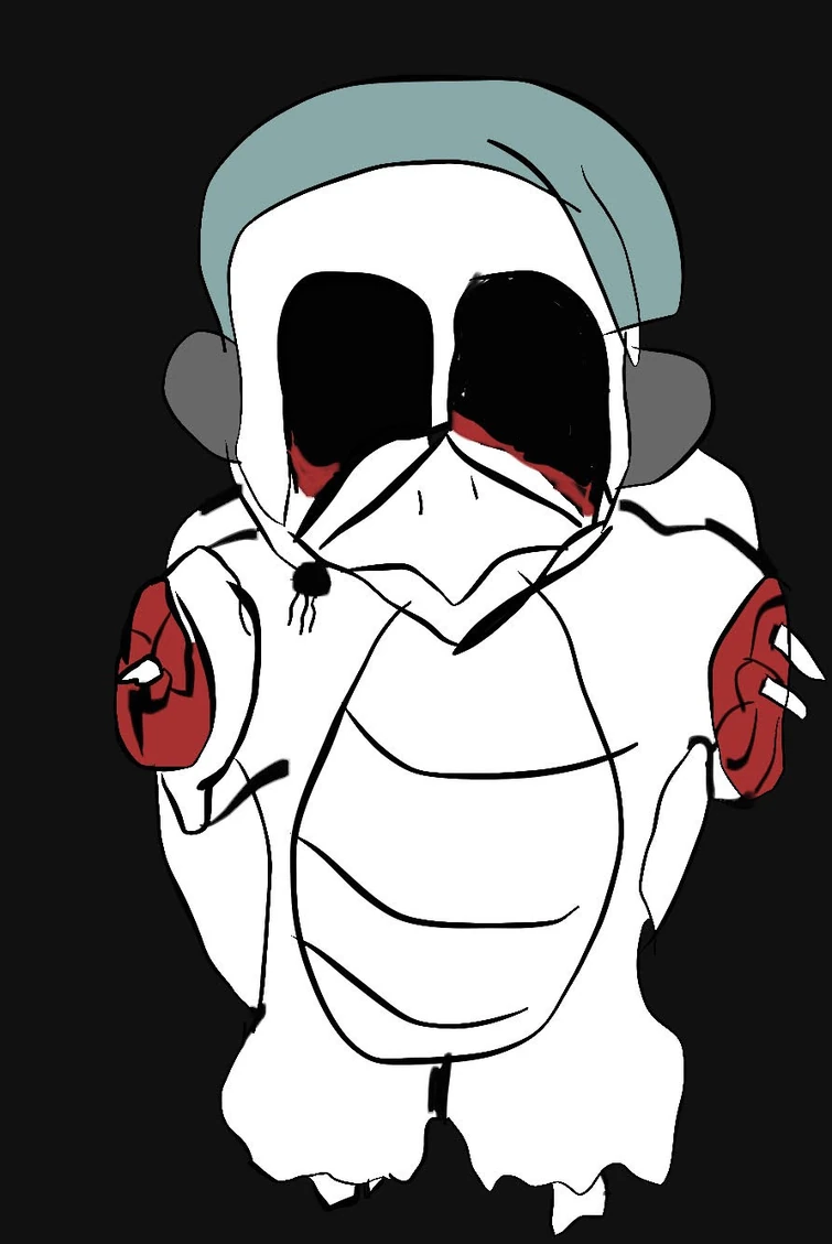 SLAY LIKE HOW YOU WANT TO BE SLAYE- *gets canceled* | Fandom