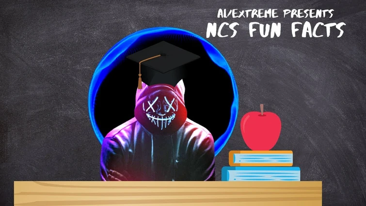 Fun Fact #2 | Fandom