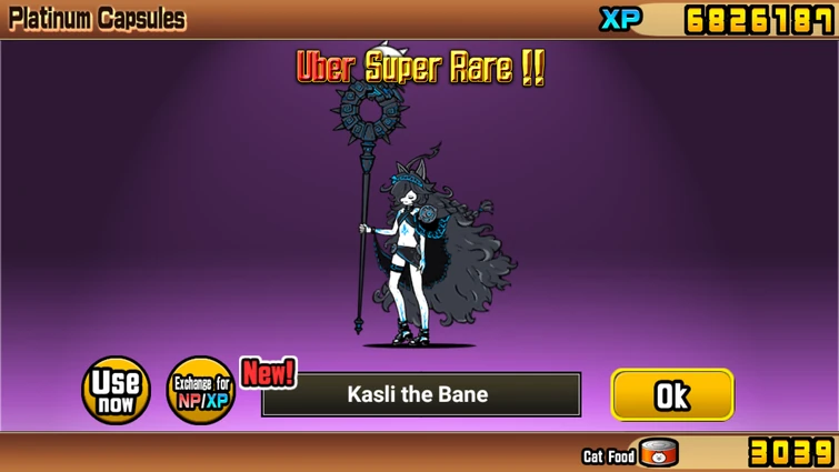 CotC not even nearly completed... | Fandom