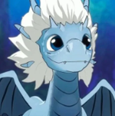 Discuss Everything About The Dragon Prince Wiki | Fandom