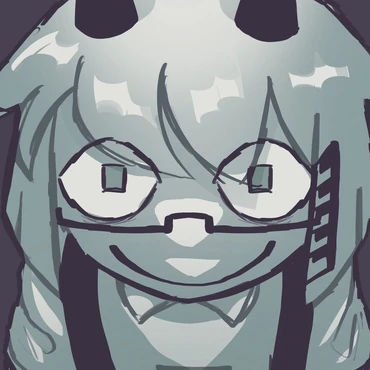 Idk pick my discord pfp (Mister Demi edition) | Fandom