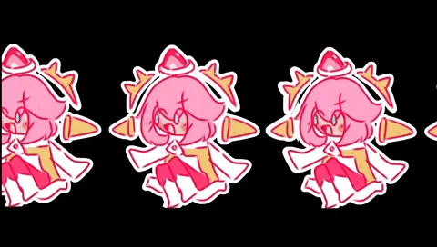 Crepe animation test | Fandom