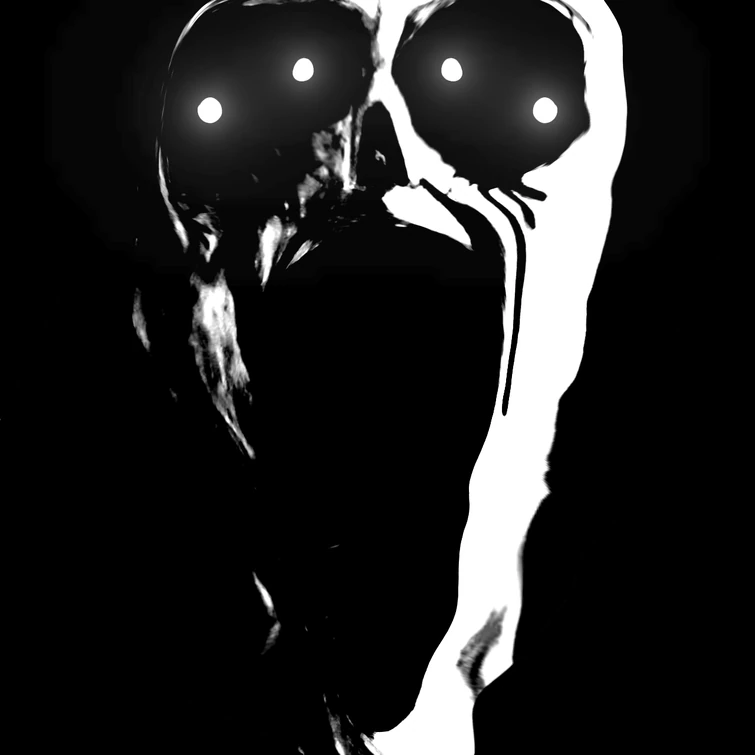 Discuss Everything About The Uncanny Incredible Wiki | Fandom