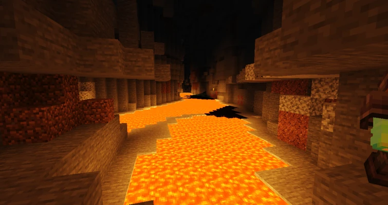 ALL OF MY MINECRAFT SCREESNHOTS BECAUSE WHY NOT? | Fandom