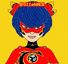 Ryuko coloring pageeee | Fandom