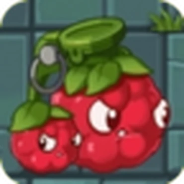 Discuss Everything About Plants vs. Zombies Wiki | Fandom