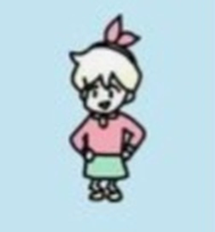 I draw Bald Dandy. why? BECAUSE I'M CRAAAAZY!!! | Fandom