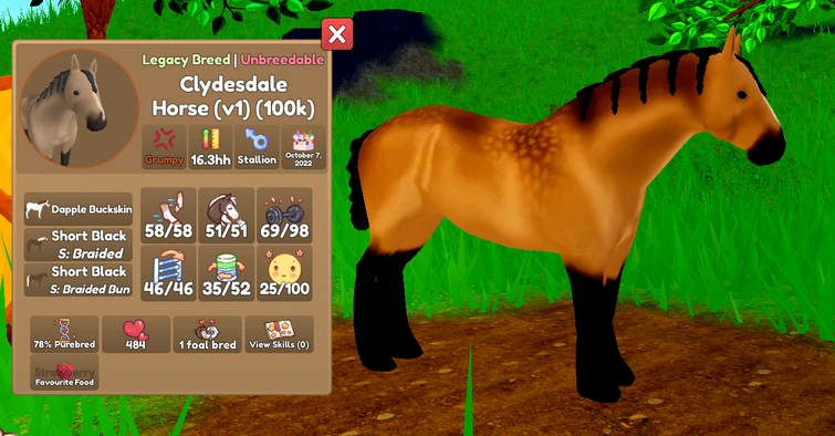 val selling +v1...back from the dead lol | Fandom