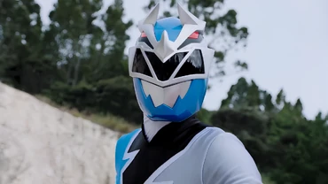 Discuss Everything About RangerWiki | Fandom