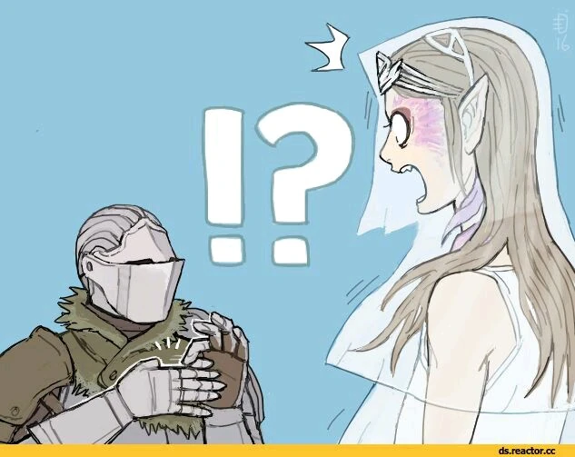 Waifu | Fandom