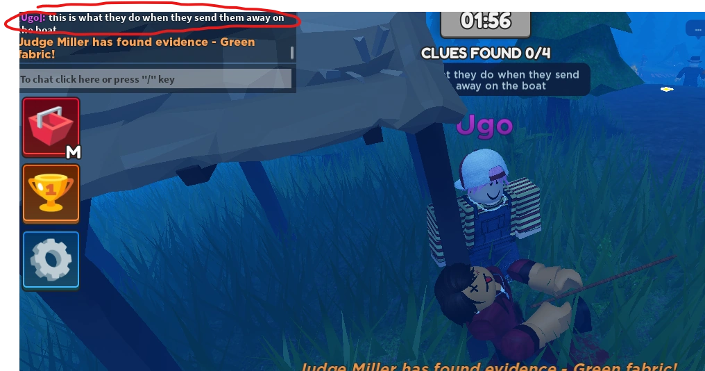 Epic screenshots. | Fandom