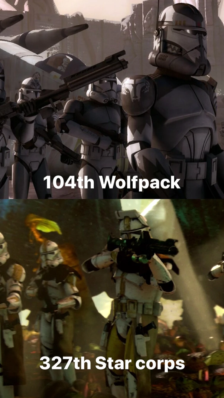 Discuss Everything About Wookieepedia | Fandom