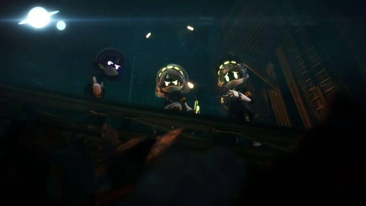 MD News Alert | Fandom