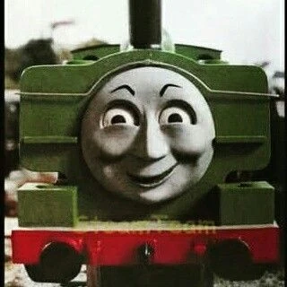 Caption This | Fandom