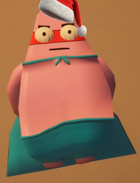 Merry Christmas! | Fandom