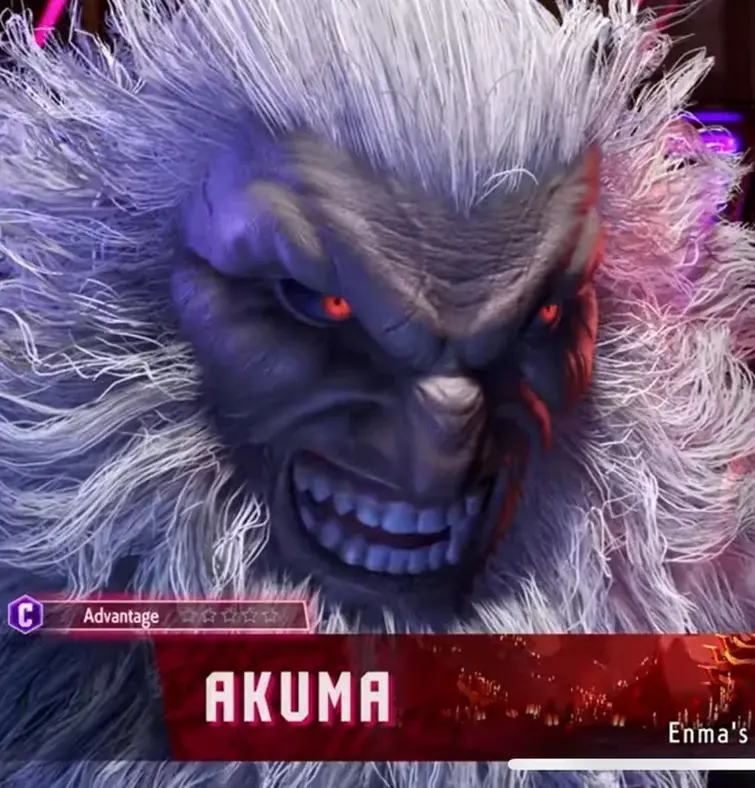 Who'd win in a fight? | Fandom