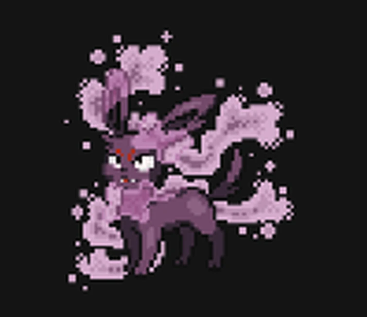 some cool pokemon fusions | Fandom