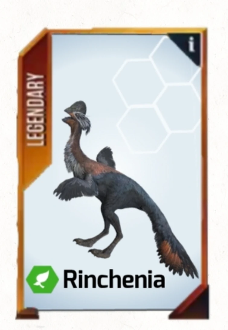 Card Templates For New JWTG Dinosaurs Part 1 | Fandom