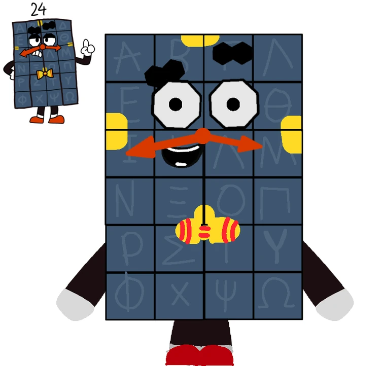 cadex's halloween outfifift | Fandom