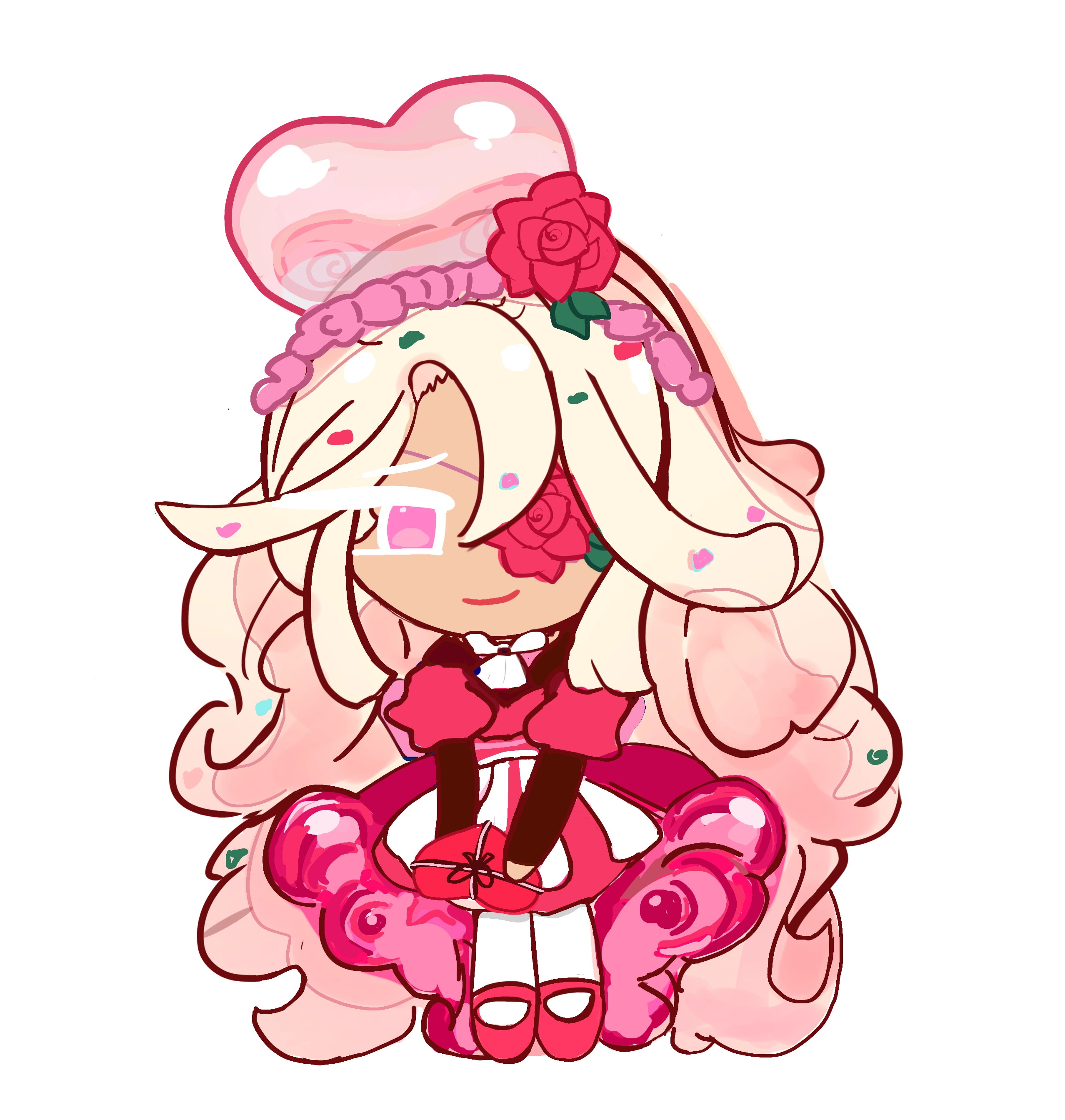 RELATIONSHIP CHART req but I'm new to coding.. | Fandom