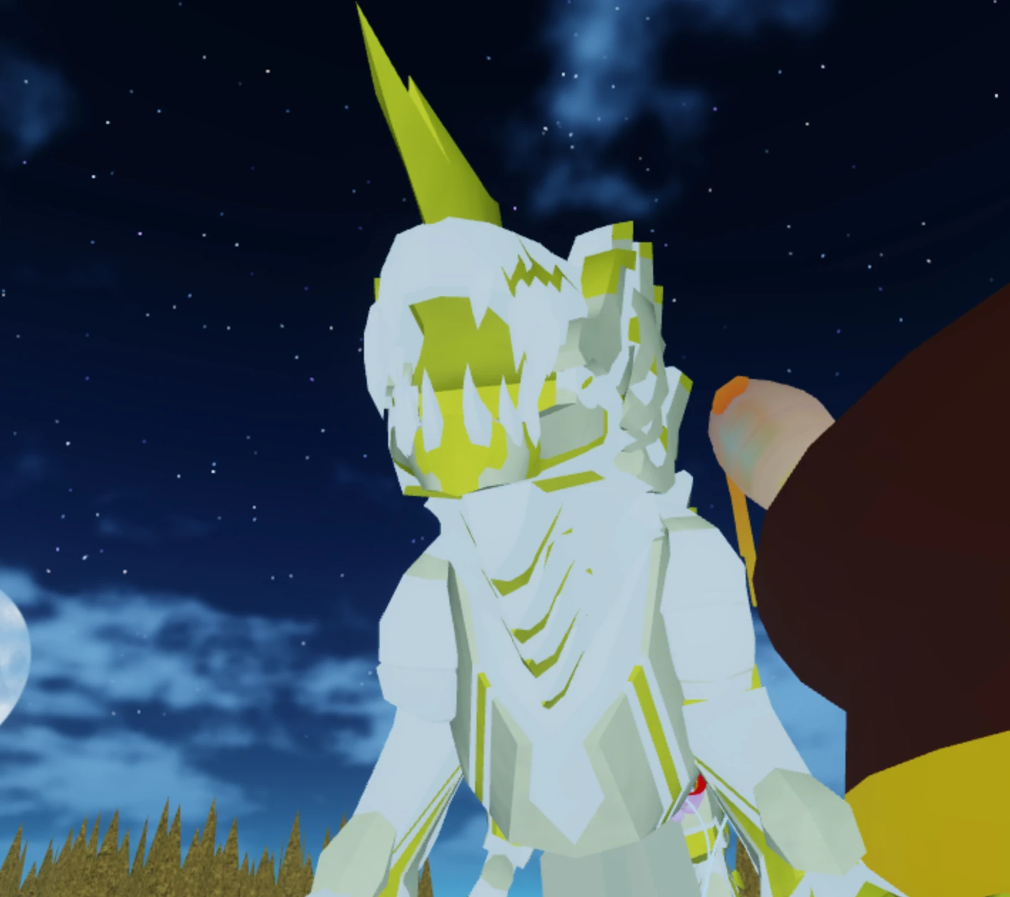 Get lemon demoned (I need to draw him oh my god 😭😭😭) | Fandom