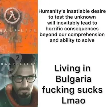 which one is the most ABSOLUTE FUCKING AIDS to fight against? | Fandom