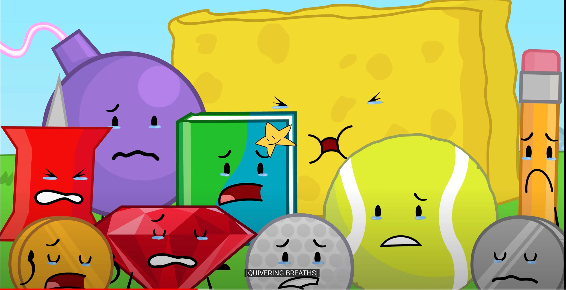 WAMP WAMP WAMP WAMP | Fandom