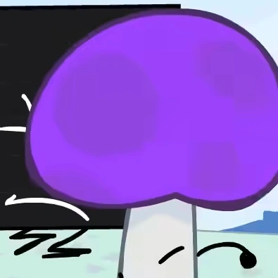 finally decided on a new pfp | Fandom