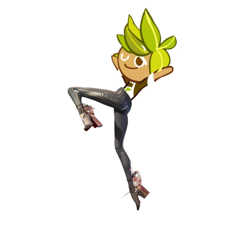 Whats better | Fandom