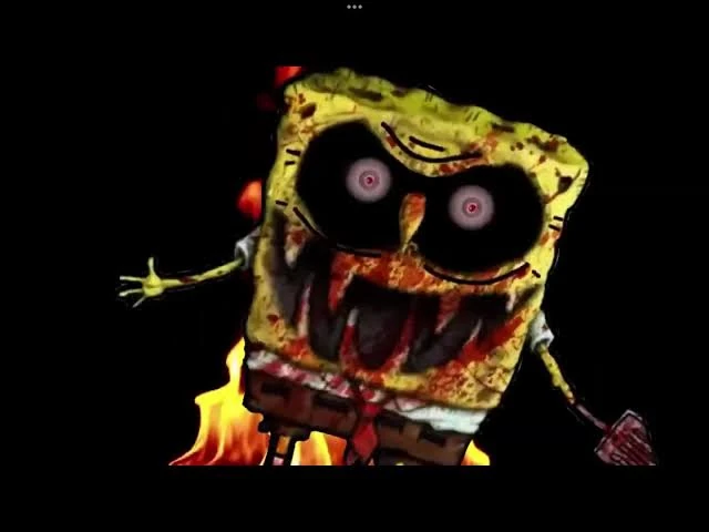 I Found Phase 199 A.K.A Phase 268 | Fandom