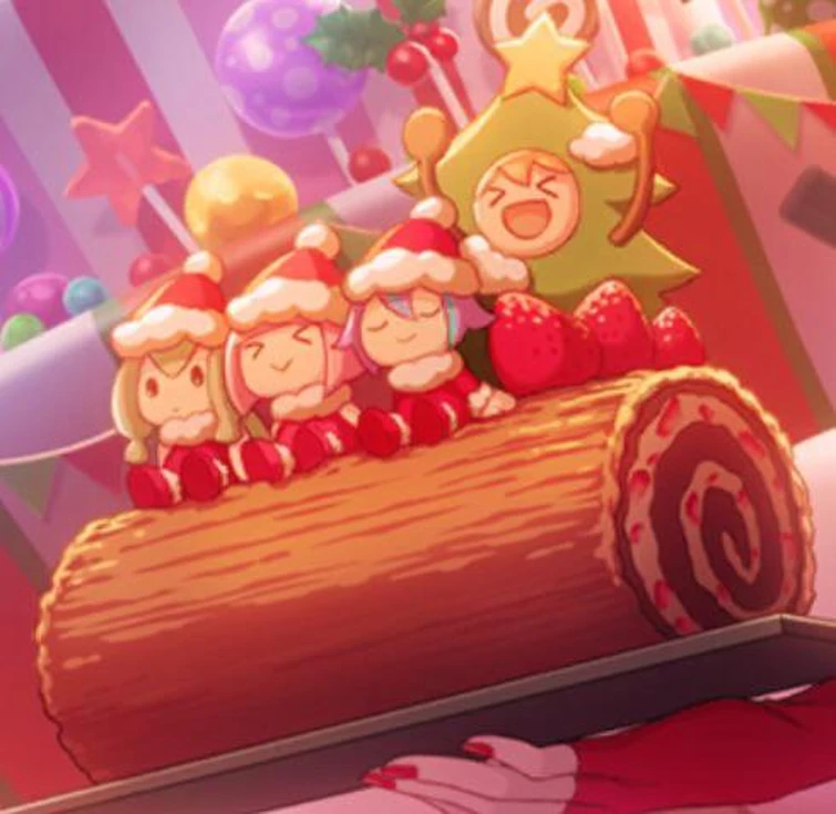 merry christmas | Fandom