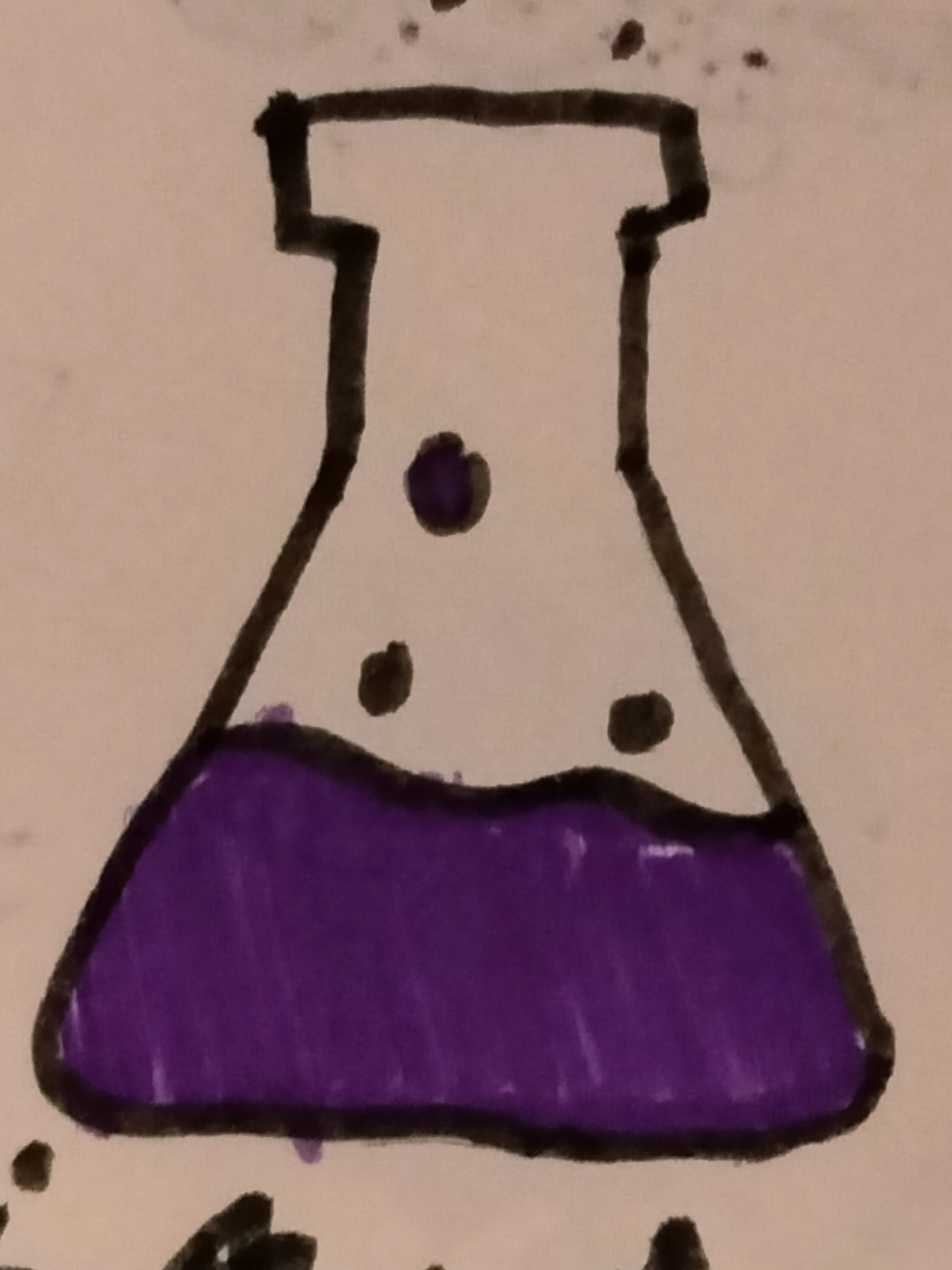 👀 ( Small teaser to one of my concepts ) | Fandom