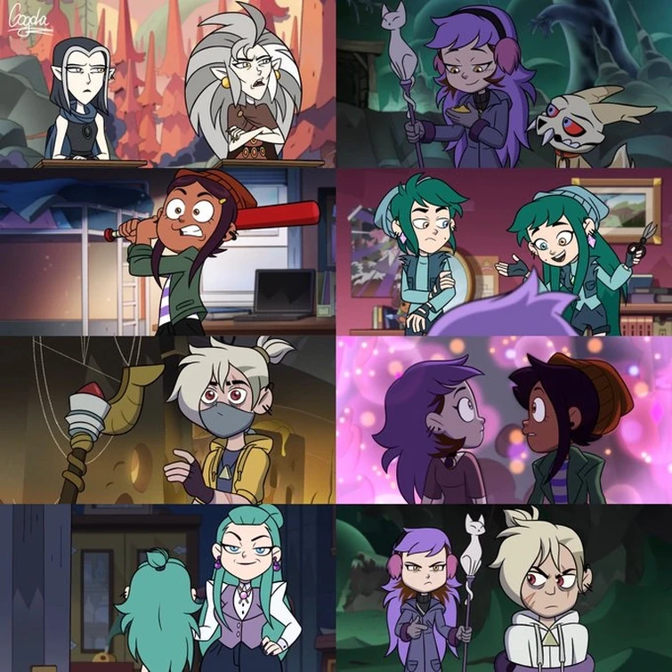 If we had Beta versions... | Fandom