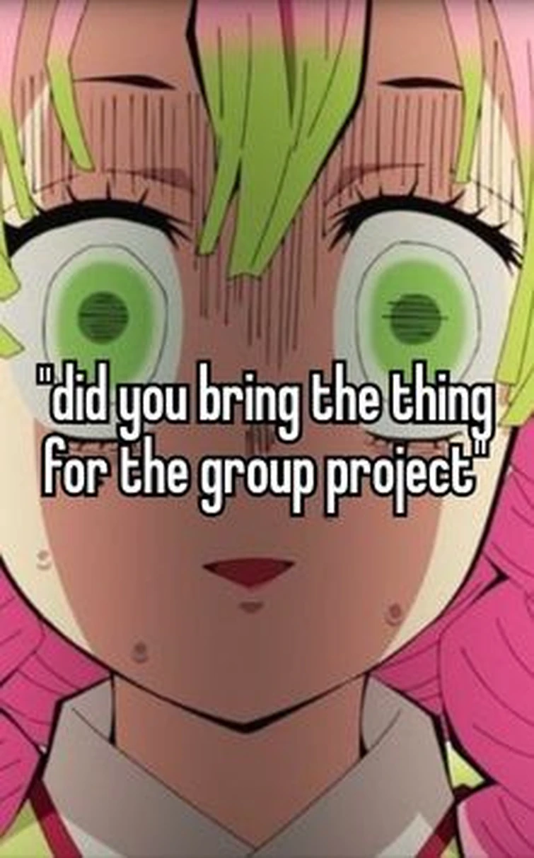 Random image dump | Fandom