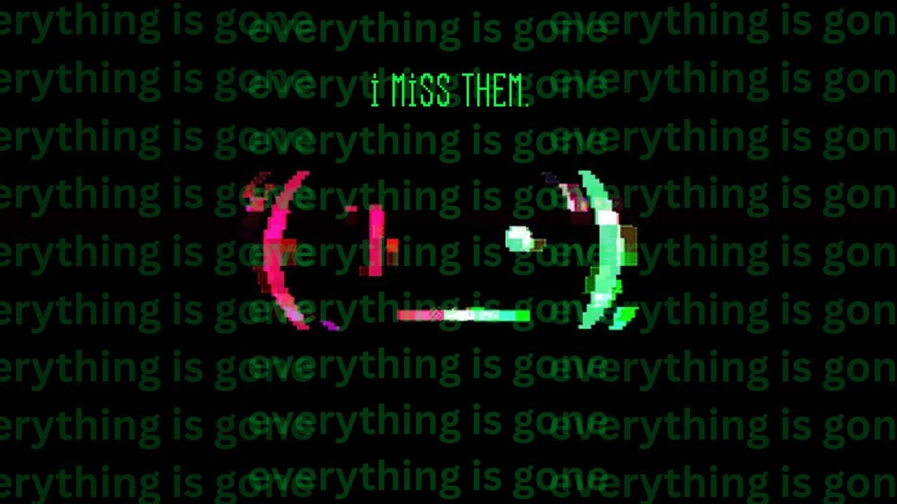 waow ... video essay about the nightly manor.........🤩 | Fandom