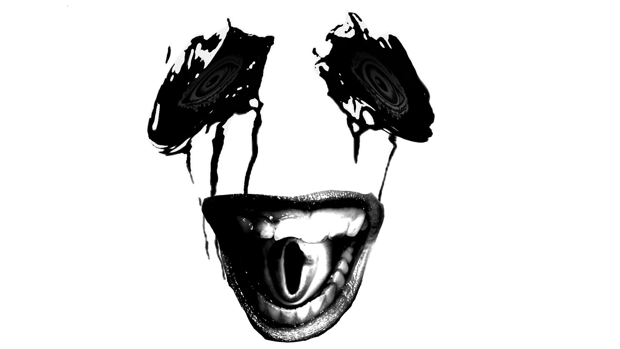 @SmallBlueThomas new entity submission (A-250) | Fandom