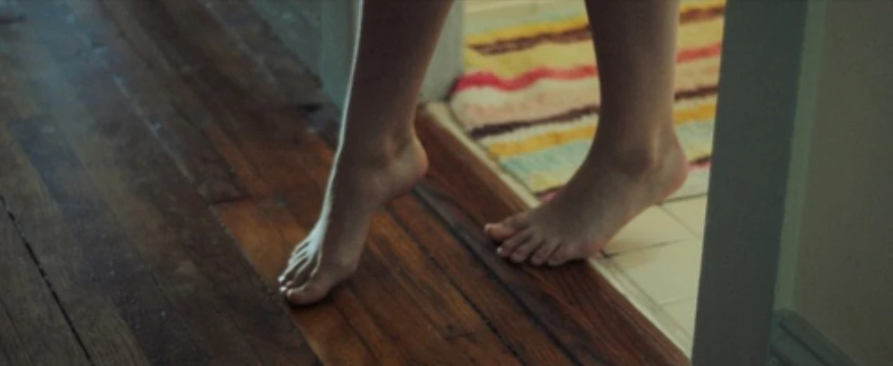 Aesthetic help | Fandom