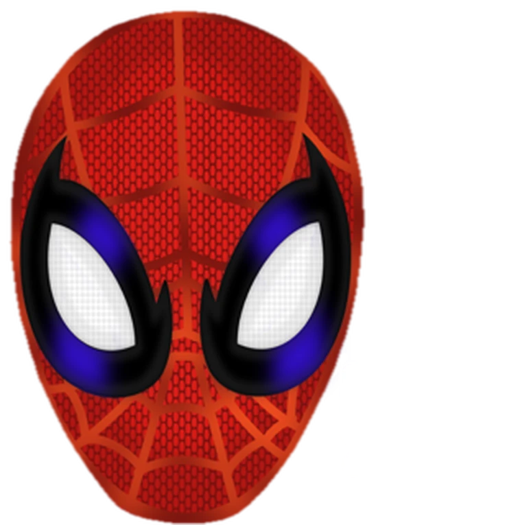 Discuss Everything About Spider-Man Wiki | Fandom