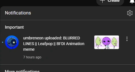 thank you youtube yuri is very important | Fandom