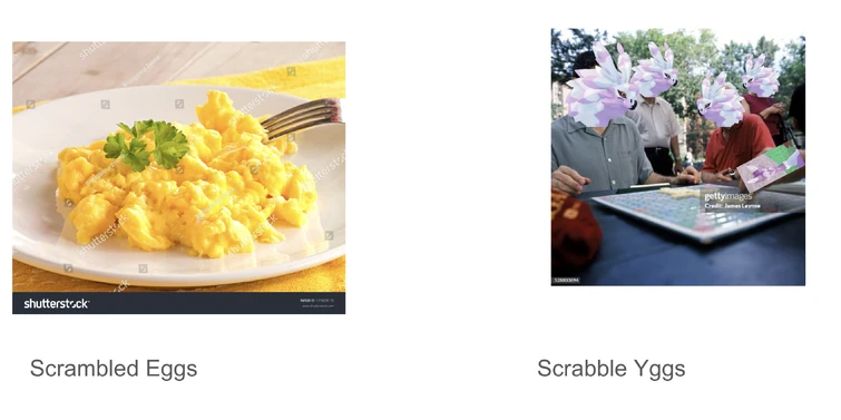 reposting this meme I made a while ago | Fandom